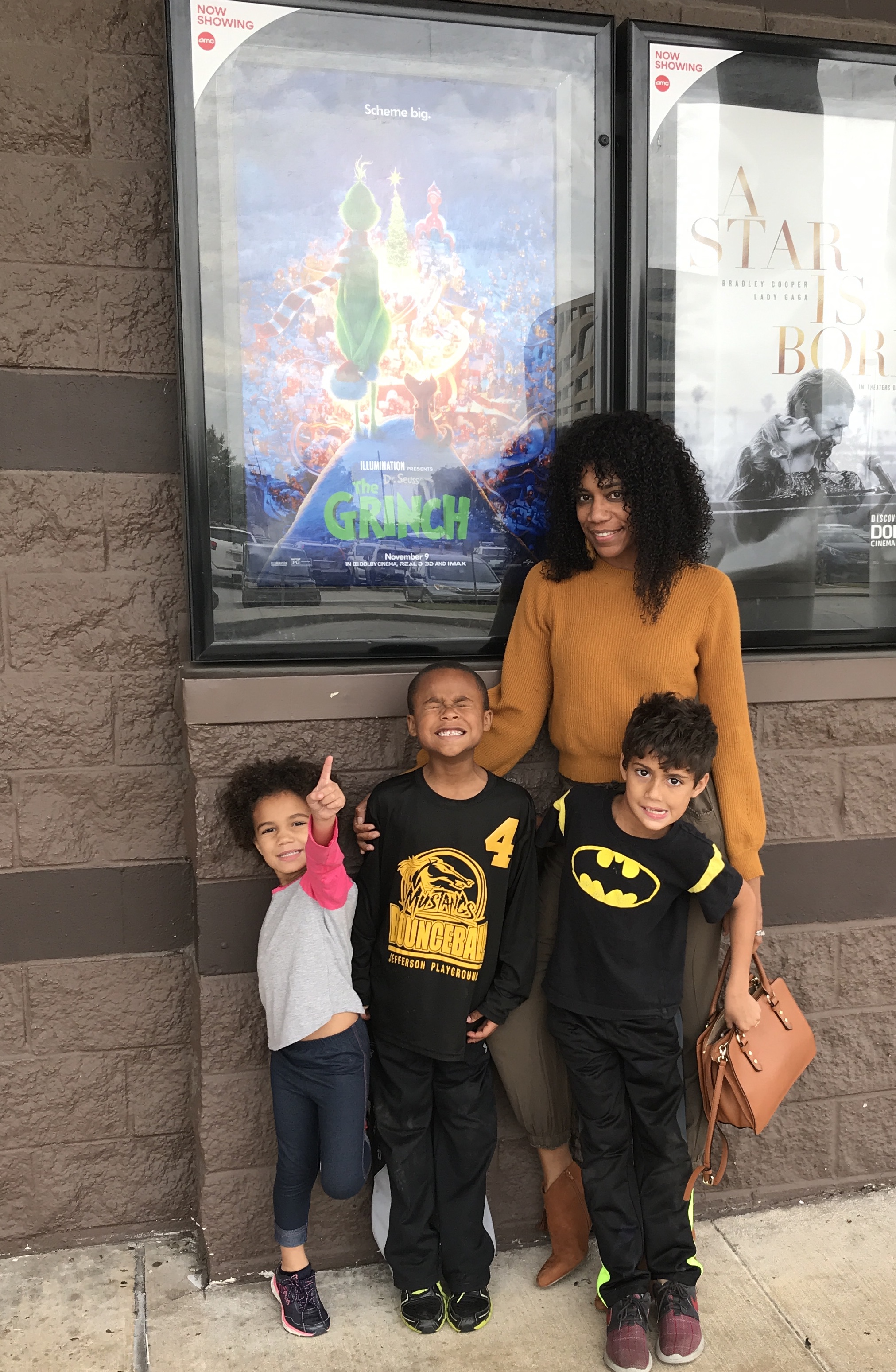 20 Ways to Create Christmas Cheer – ordinarilyextraordinarymom