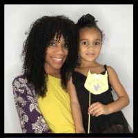 Corona Kids' School Work – ordinarilyextraordinarymom