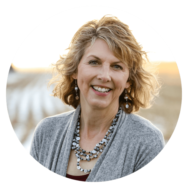 12 Truths to Believe About Yourself Today – ordinarilyextraordinarymom