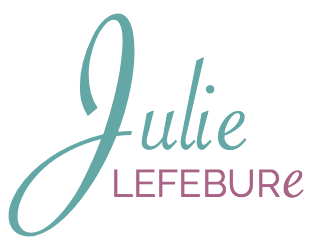 12 Truths to Believe About Yourself Today – ordinarilyextraordinarymom