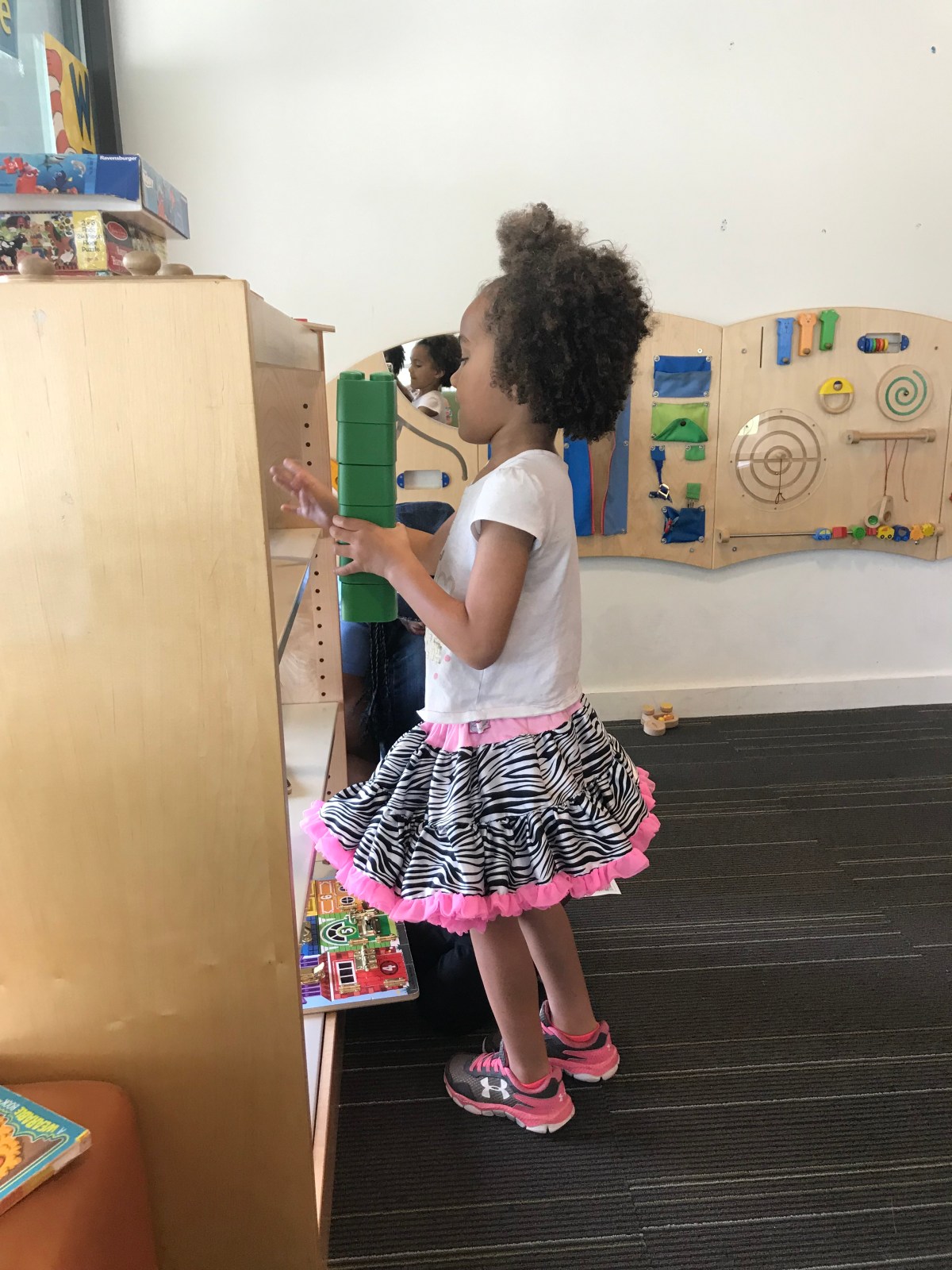 20 Activities for Summer Fun in the Sun – ordinarilyextraordinarymom