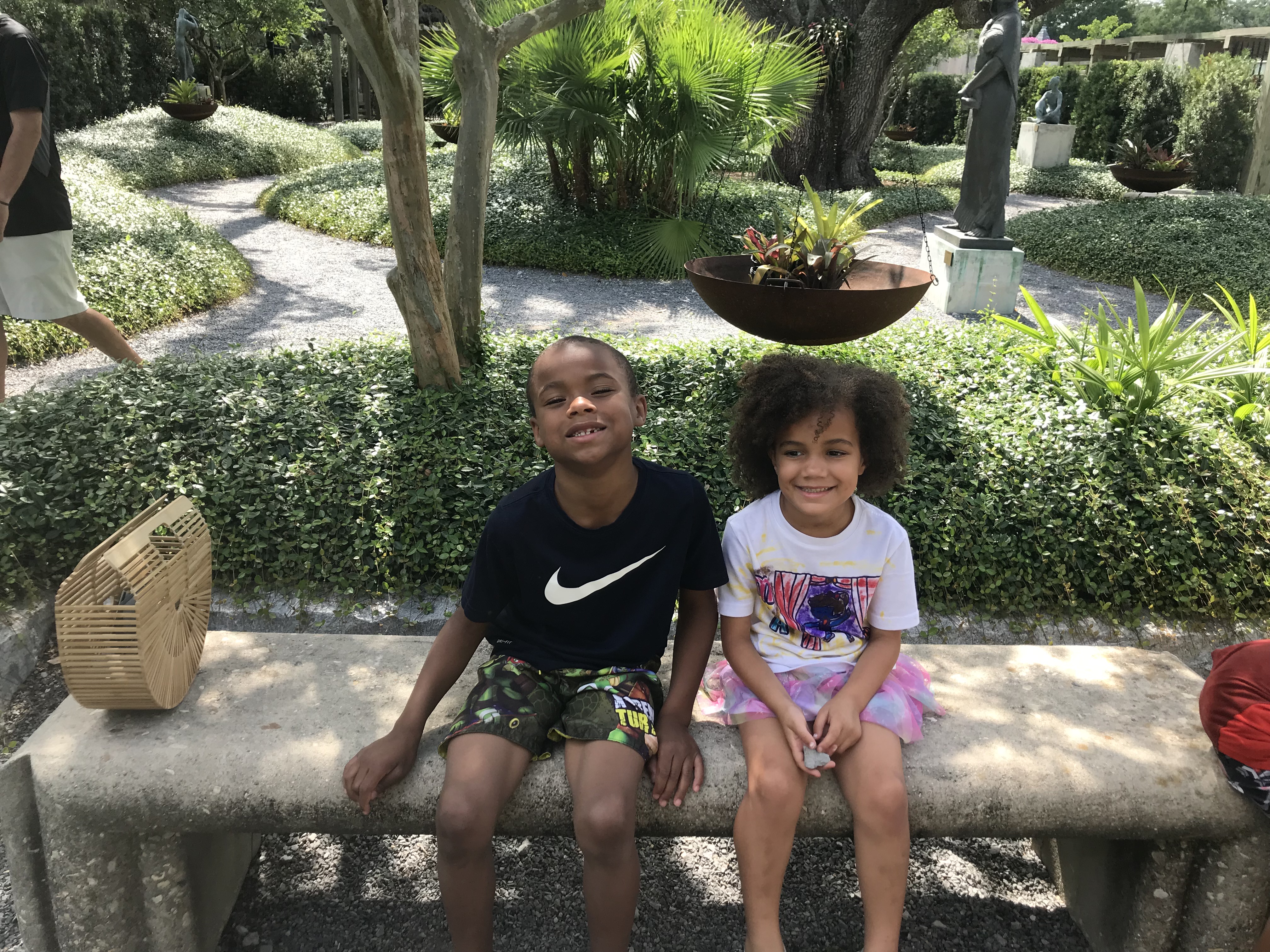 20 Activities for Summer Fun in the Sun – ordinarilyextraordinarymom