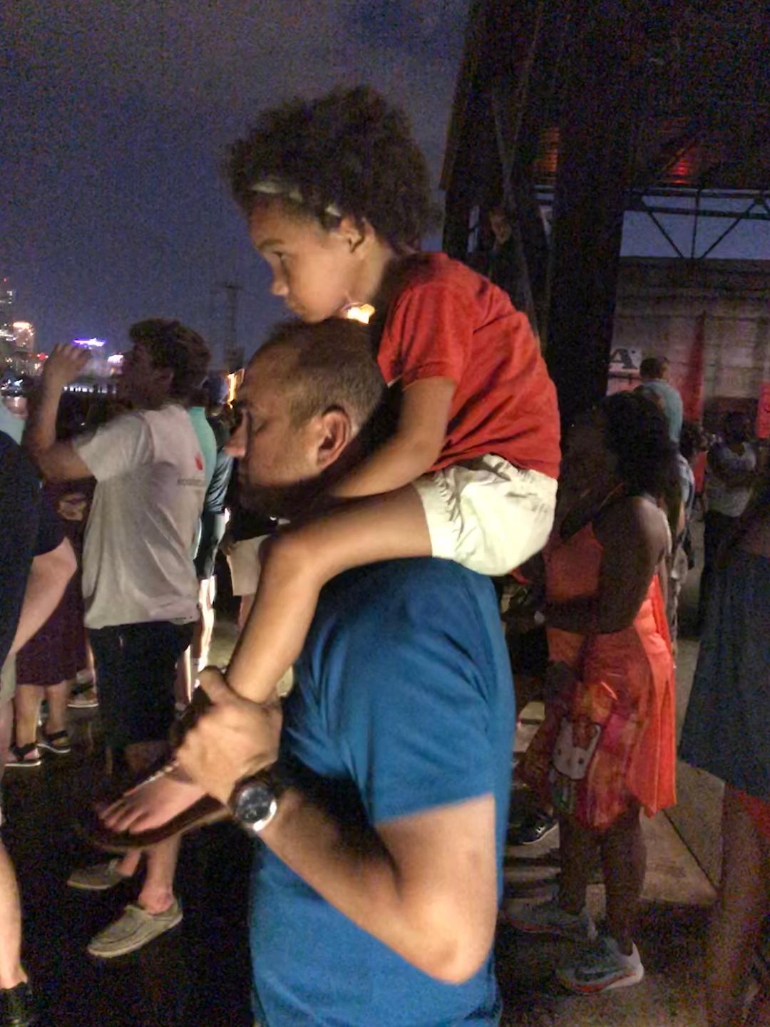 20 Activities for Summer Fun in the Sun – ordinarilyextraordinarymom