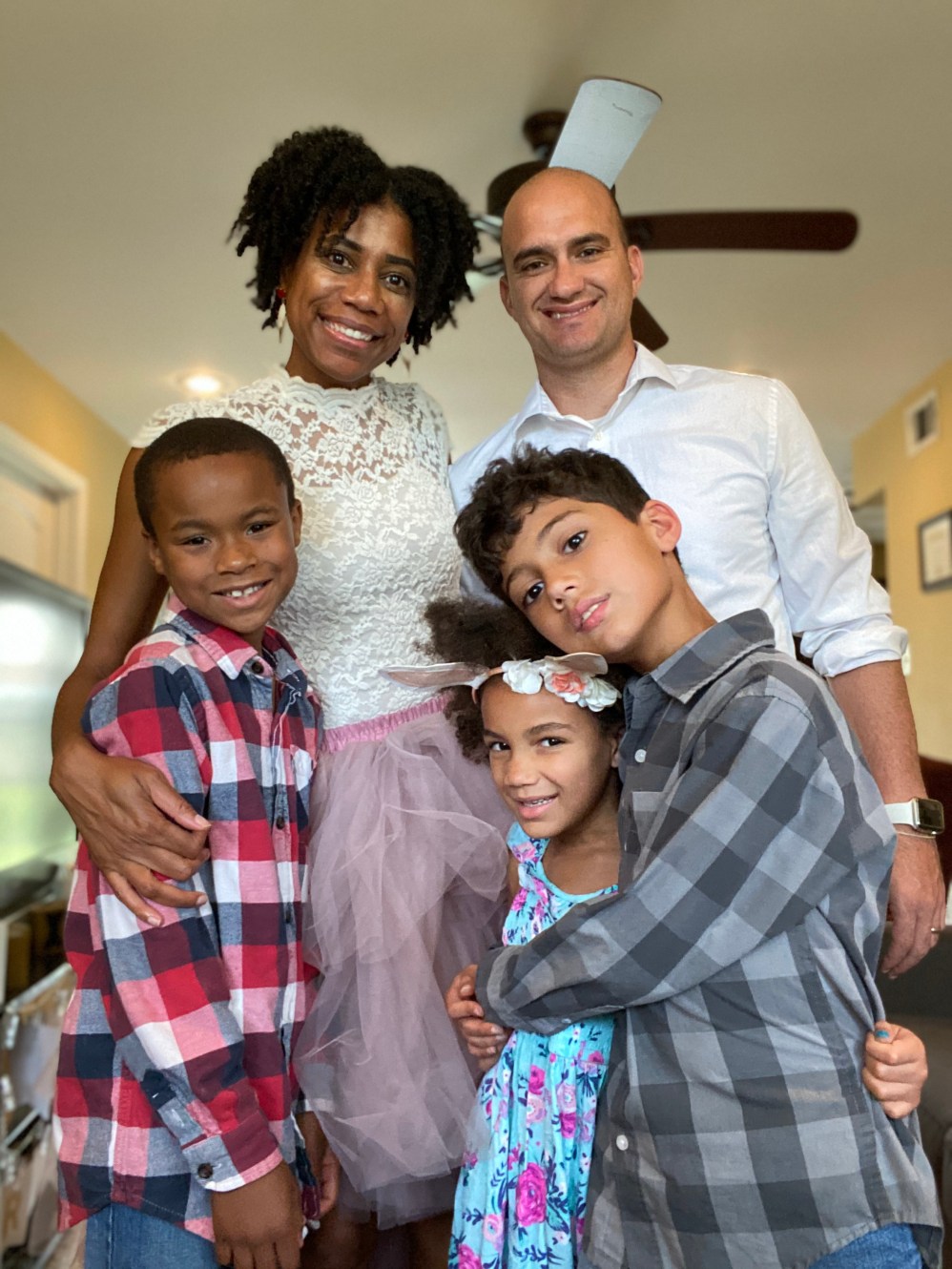 22 Photo Ideas for Families at Home – ordinarilyextraordinarymom