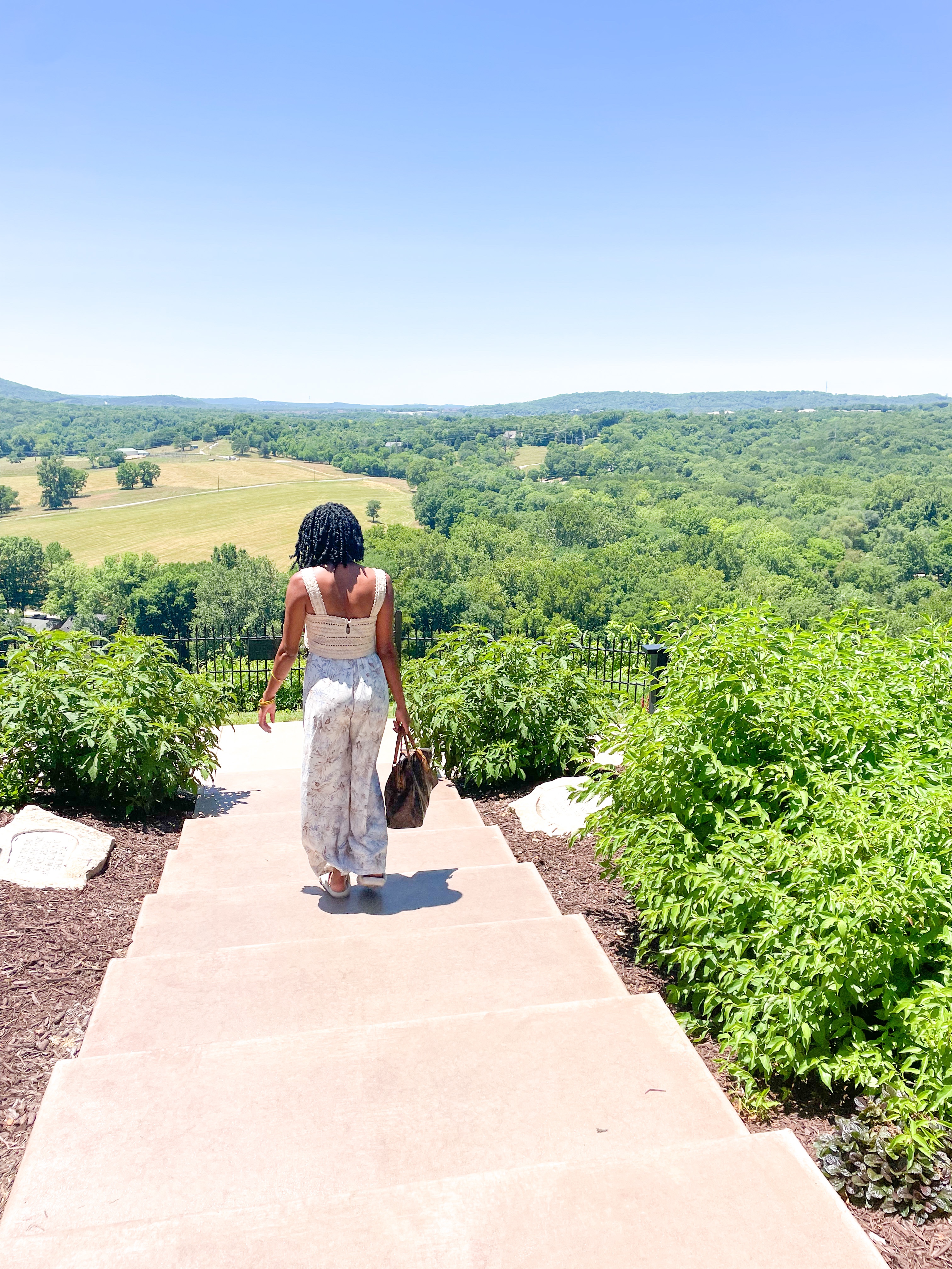 Top 10 Branson Instagrammable Photo Spots – ordinarilyextraordinarymom
